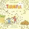 Teaching Character Through Literature: Gratitude | Wisdom Wonder Project