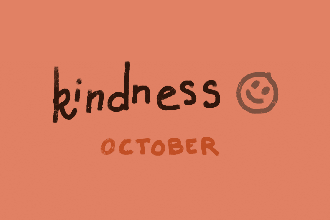 Character Counts: Kindness | Wisdom Wonder Project