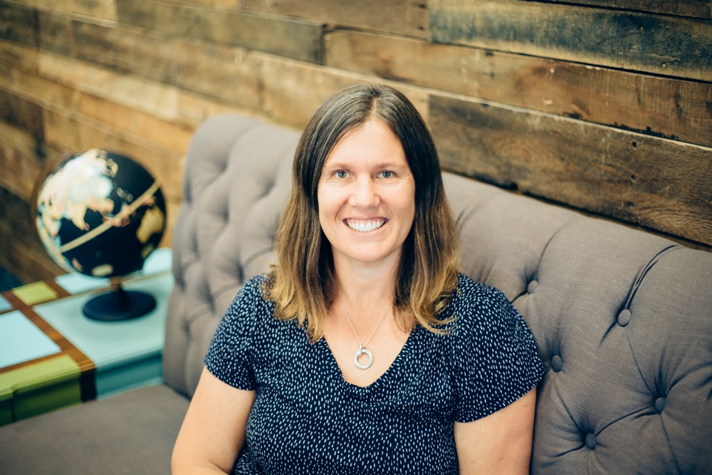 Meet our Contributors | Wisdom Wonder Project