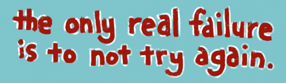 Character Counts: Resilience | Wisdom Wonder Project