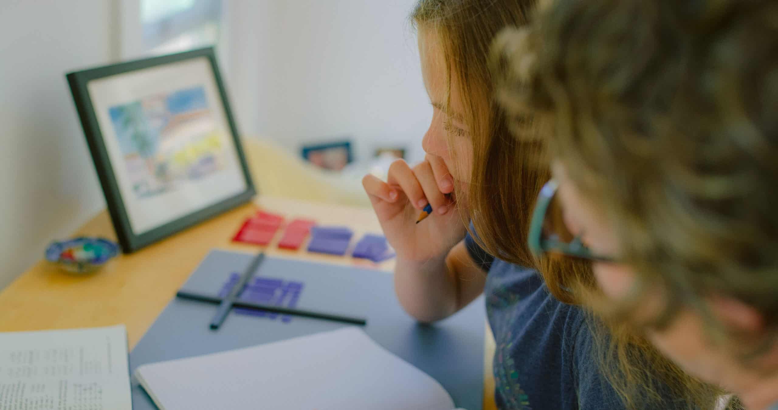 Why Singapore Math Is A Great Math Method - Wisdom Wonder Project