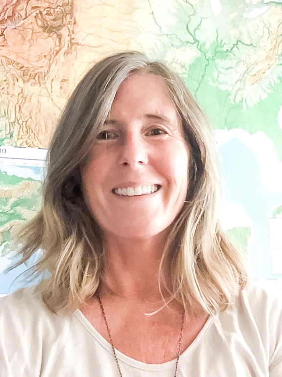 Meet our Contributors | Wisdom Wonder Project