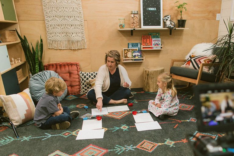 Cathy Duffy Curriculum Review Summary - Wisdom Wonder Project